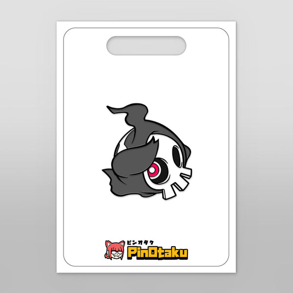 duskull-01mu_grande.jpg?v=1765324697
