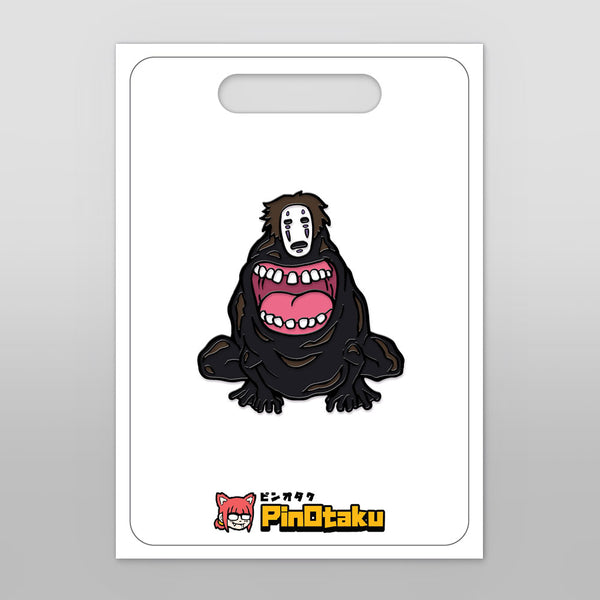 no-face-monster-MU_grande.jpg?v=1765480399