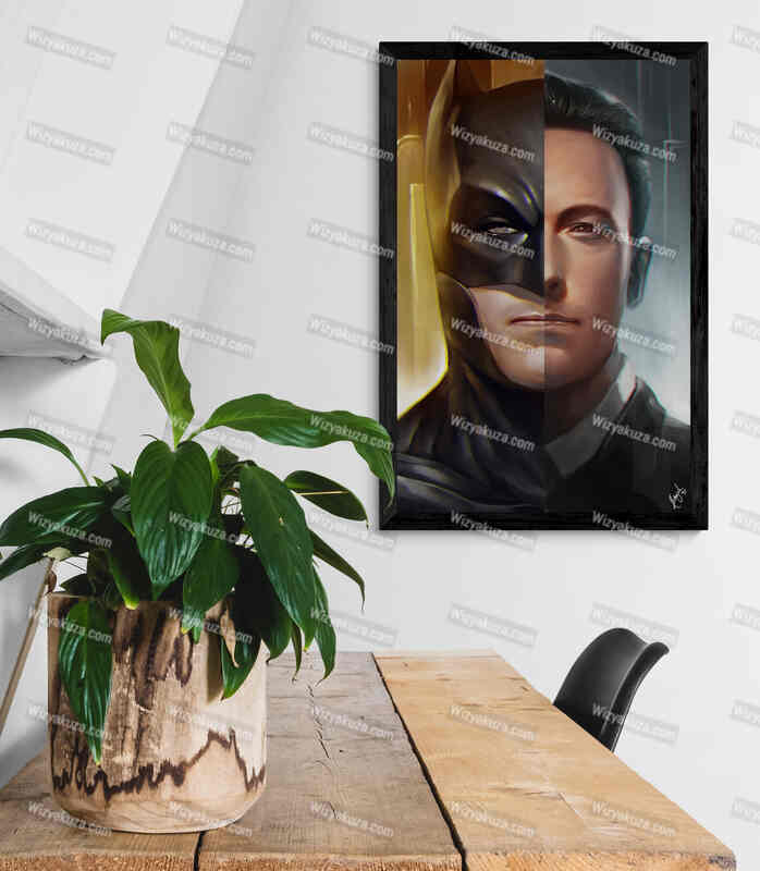 Bat Split | Wizyakuza.com